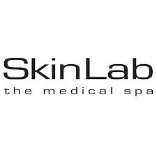 SKINLAB – BISOO