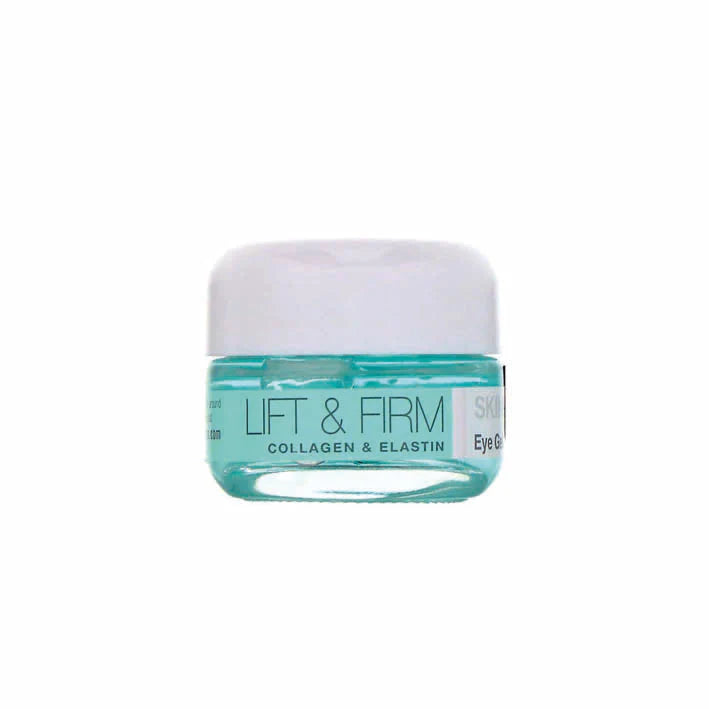 SKINLAB | LIFT&FIRM EYE GEL – BISOO