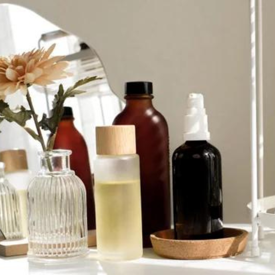 Upgrade Your Daily Routine: 6 Must-Have Skin Care Essentials for a Fla ...