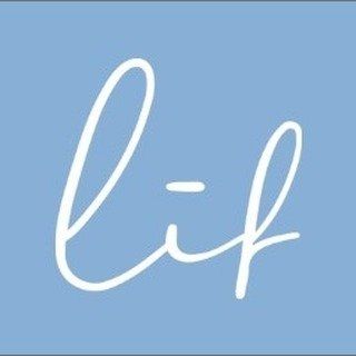 LIF – BISOO