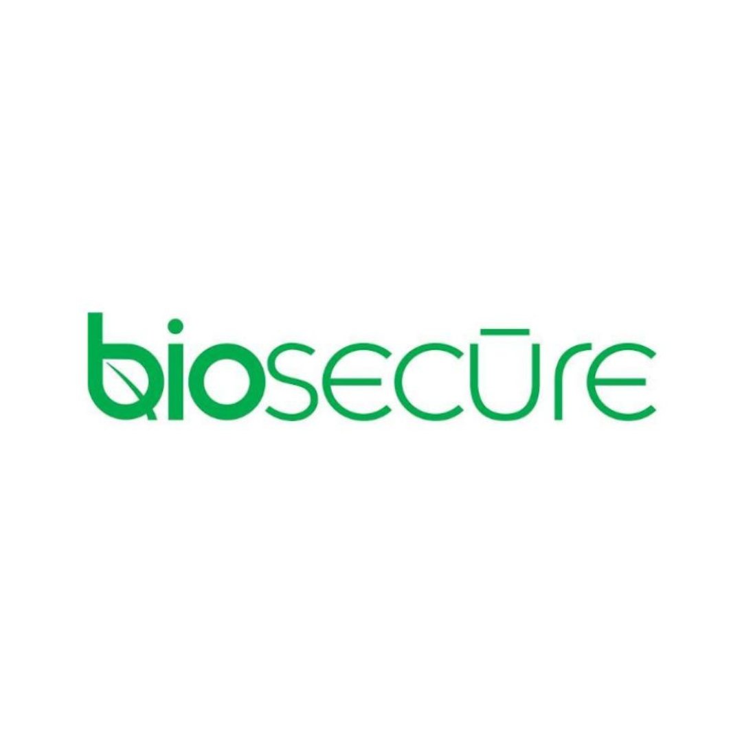 BIOSECURE – BISOO
