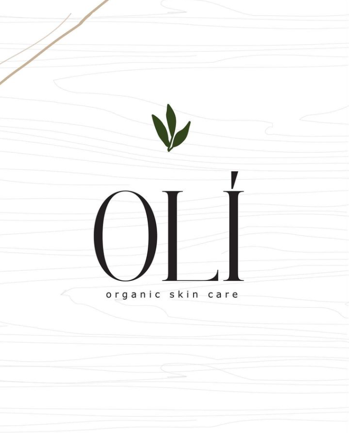 Olí Skin Care – BISOO