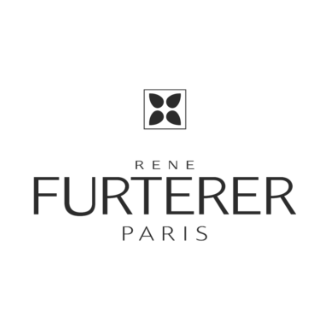 RENE FURTERER – BISOO
