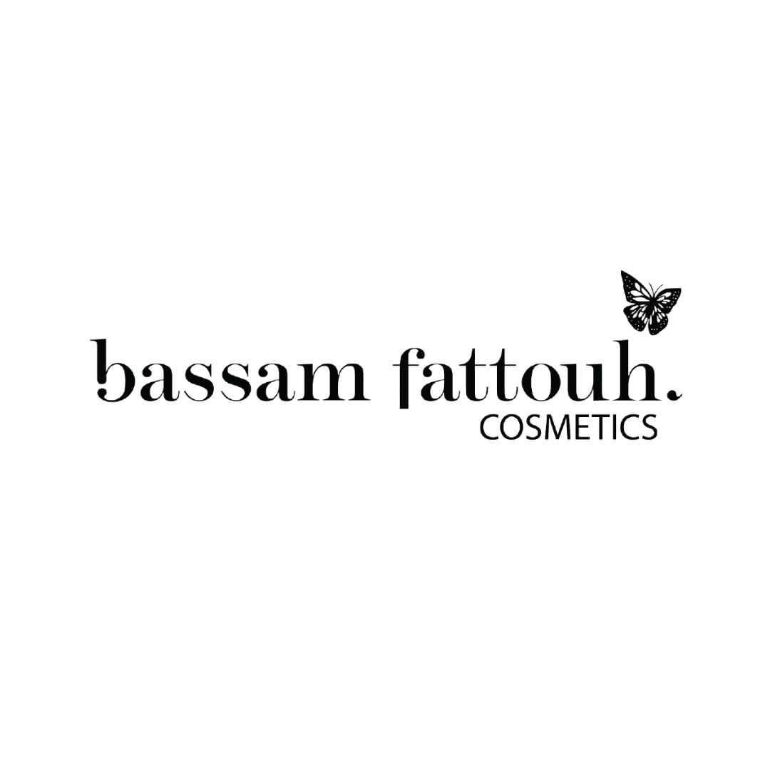 BASSAM FATTOUH – BISOO