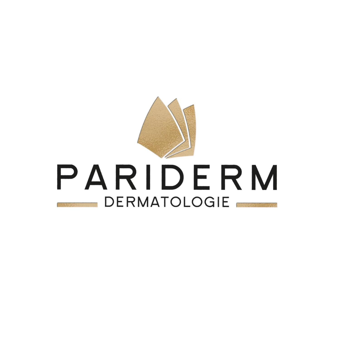 PARIDERM – BISOO