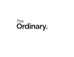 THE ORDINARY – BISOO