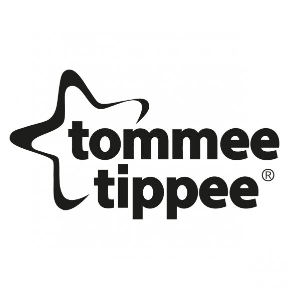 TOMMEE TIPPEE – BISOO