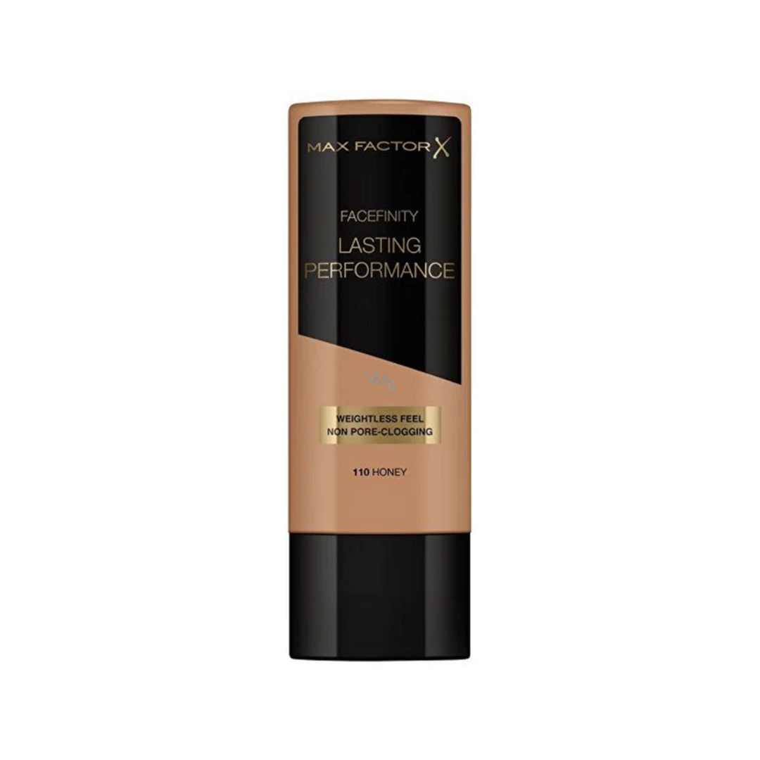 MAX FACTOR | FACEFINITY LASTING PERFORMANCE FOUNDATION 103 SOFT SAND ...